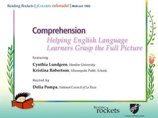 Practising reading strategies.ppt