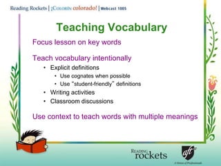 Practising reading strategies.ppt