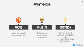 PractiTest Webinar_ The Hidden Logic of Thinking for Testers.pdf