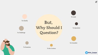 PractiTest Webinar_ The Hidden Logic of Thinking for Testers.pdf