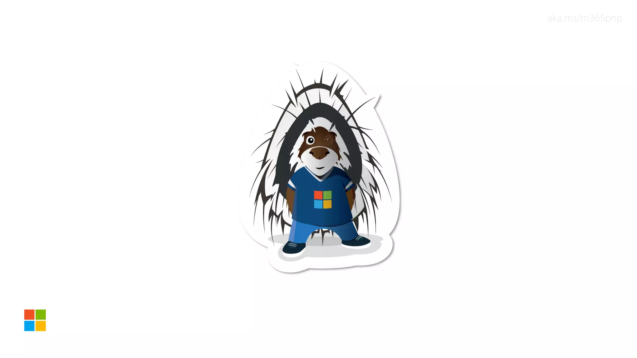 Microsoft 365 Governance Risk and Compliance Maturity model | MM4M365 ...