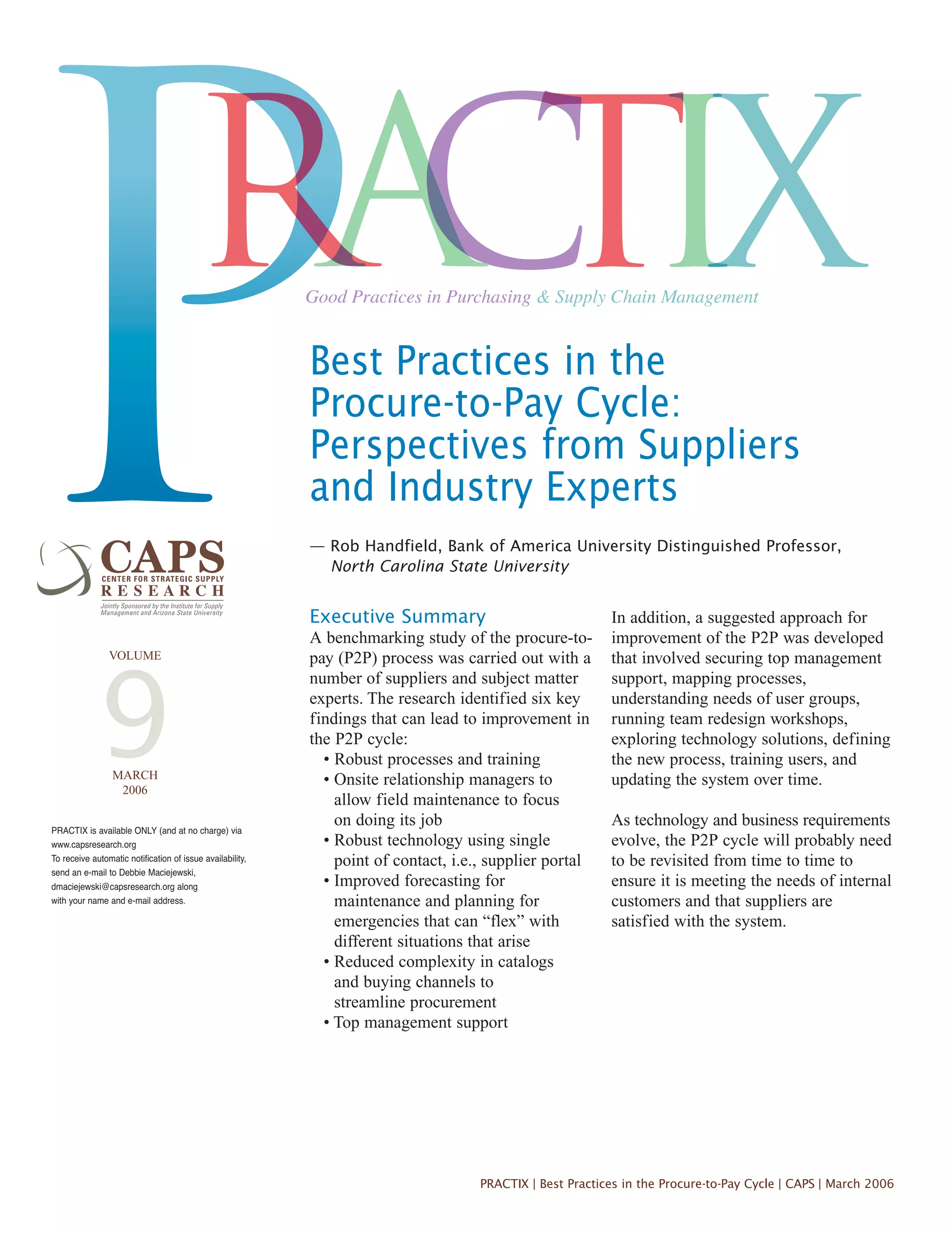 Practix032006 | PDF