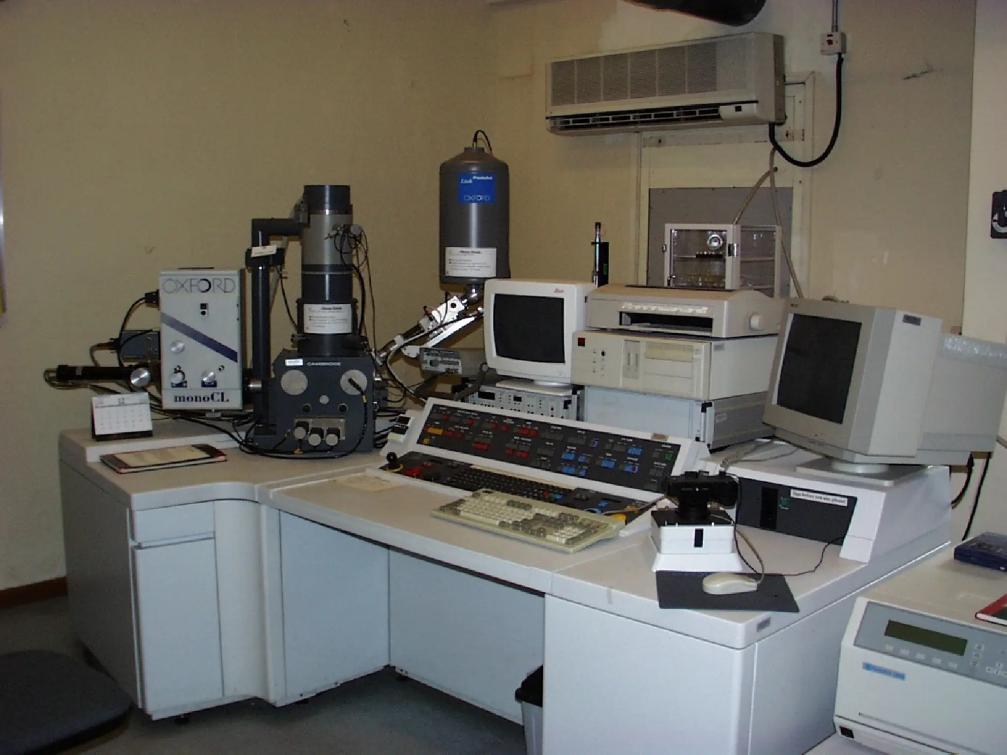 Pract no-1 MIcroscopy didcripation practical | PPT