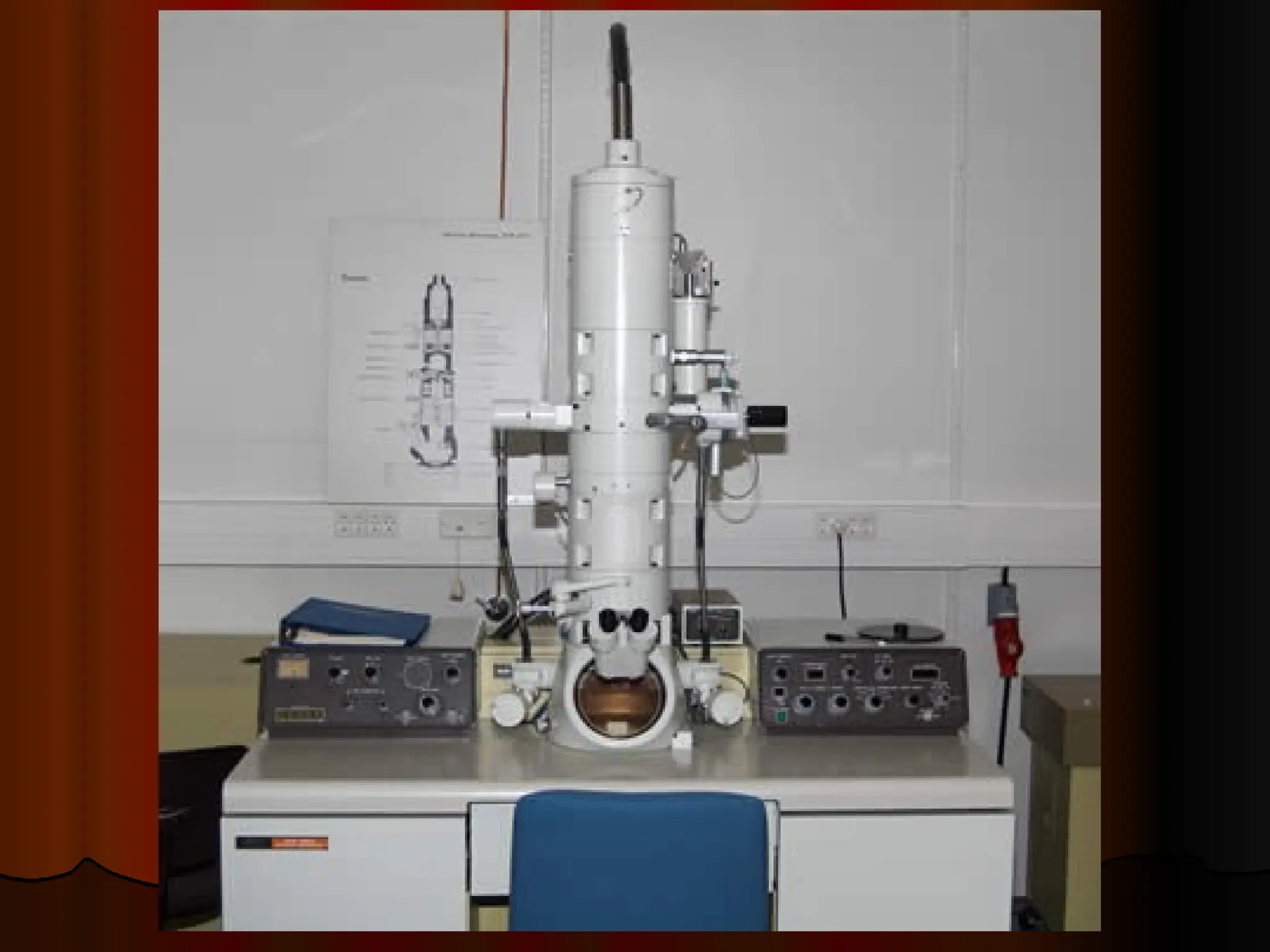 Pract no-1 MIcroscopy didcripation practical | PPT