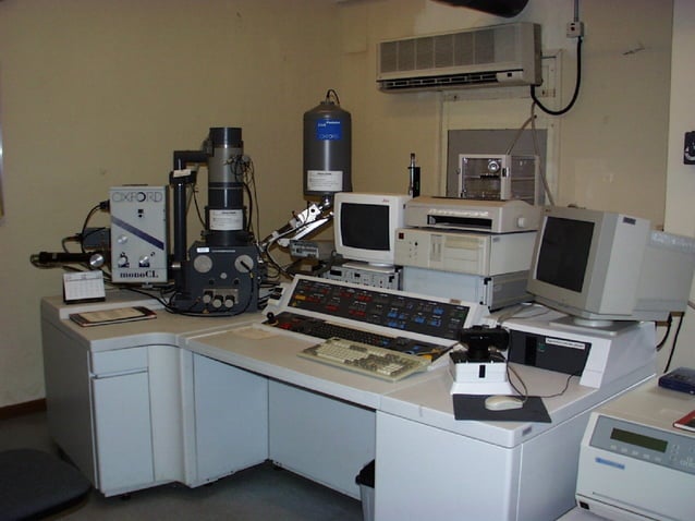 Pract no-1 MIcroscopy didcripation practical | PPT