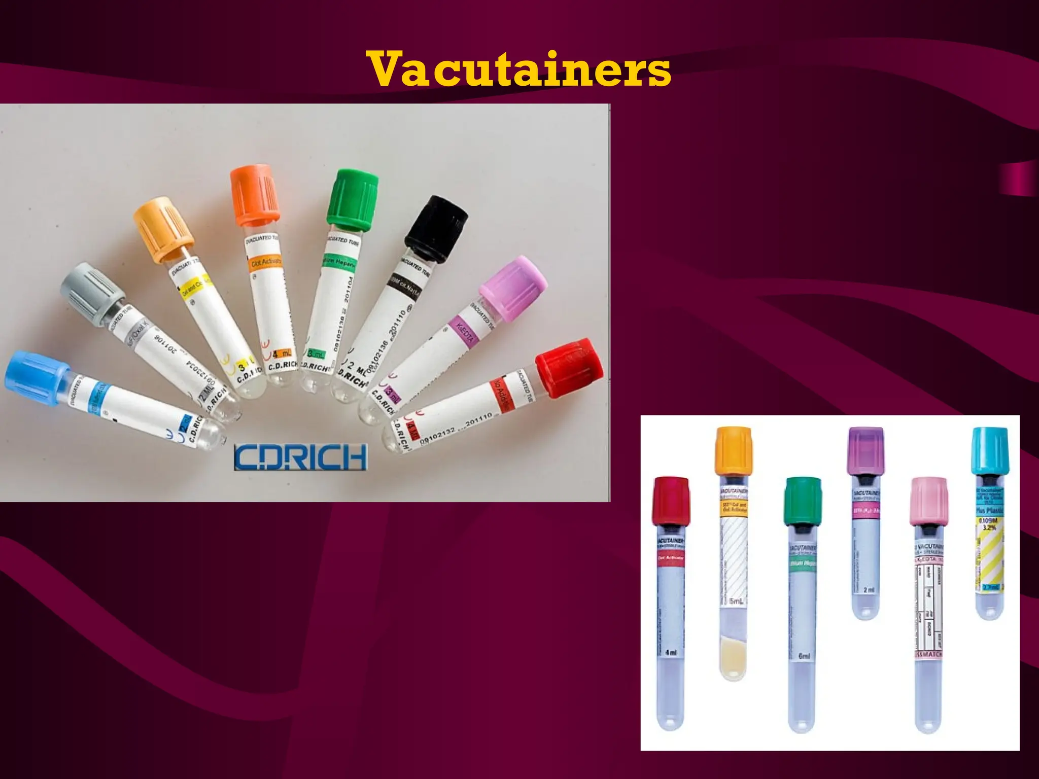 Pract no-2 Blood collection and hemoglobin.ppt