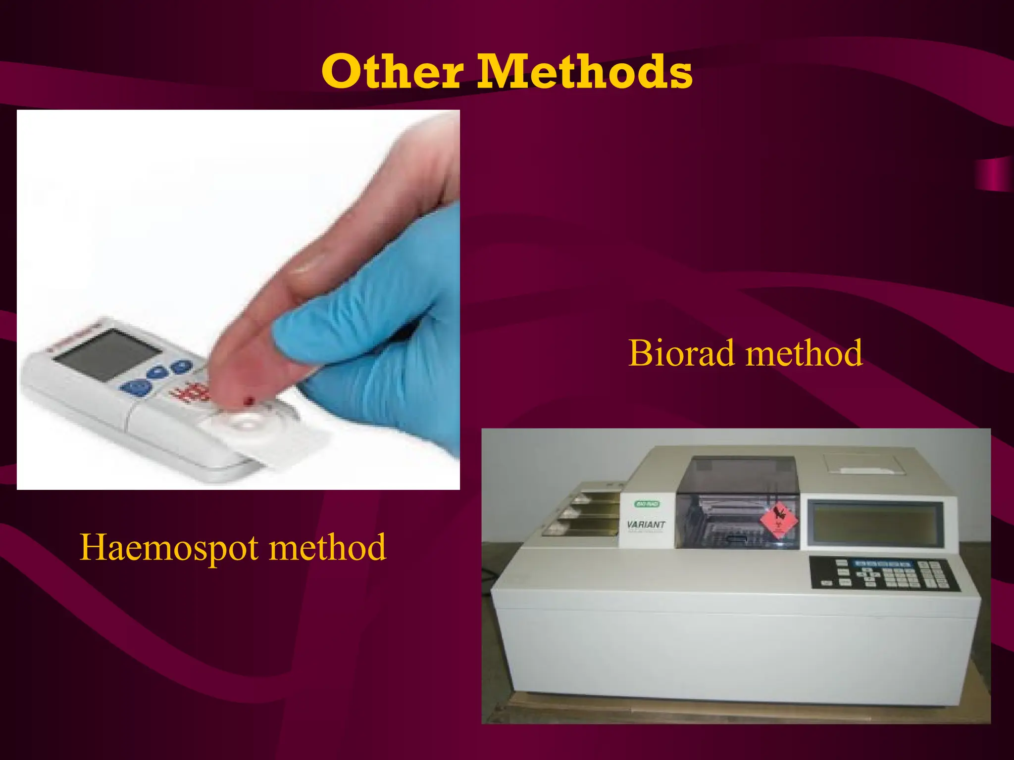 Pract no-2 Blood collection and hemoglobin.ppt