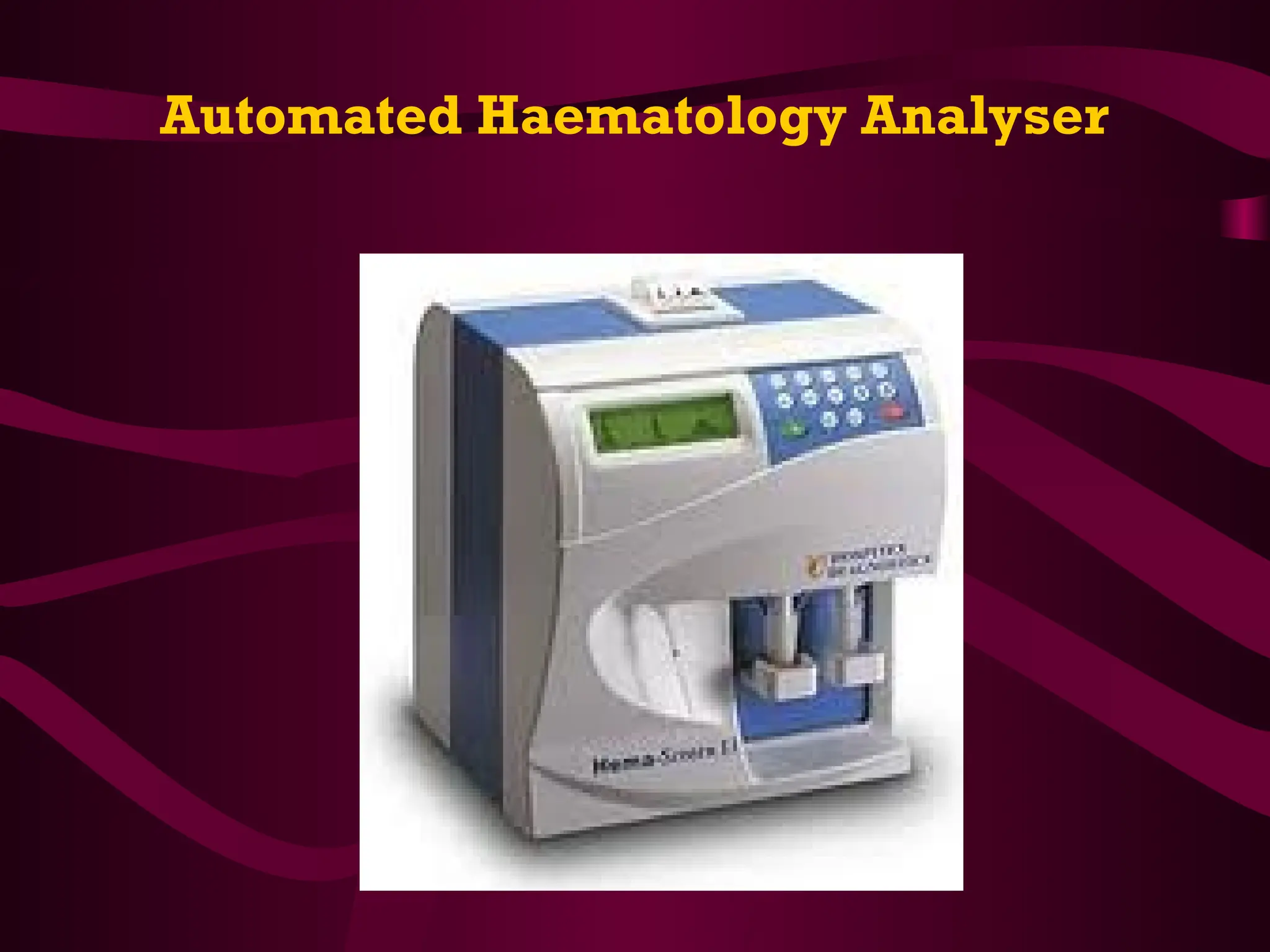 Pract no-2 Blood collection and hemoglobin.ppt