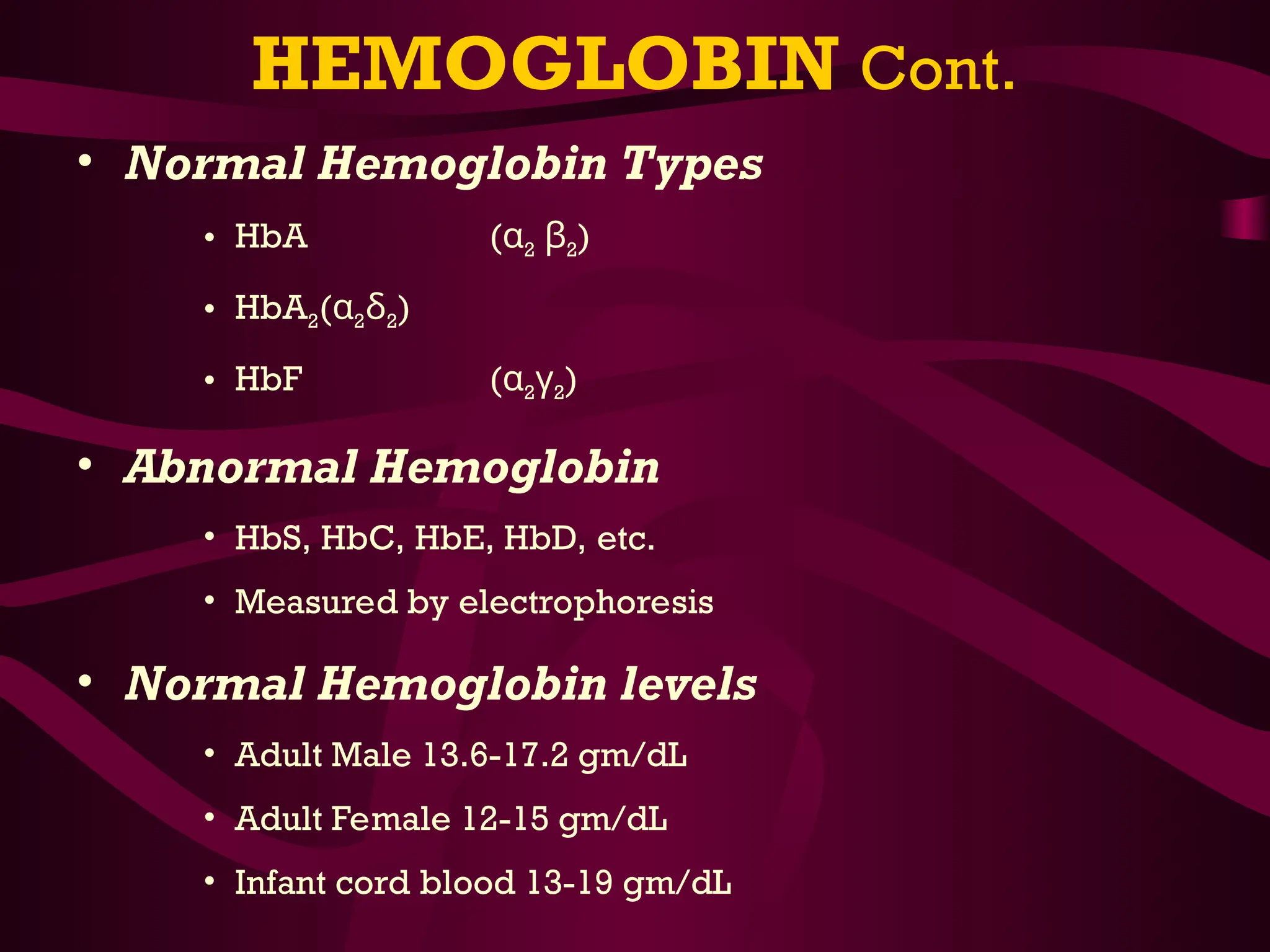 Pract no-2 Blood collection and hemoglobin.ppt