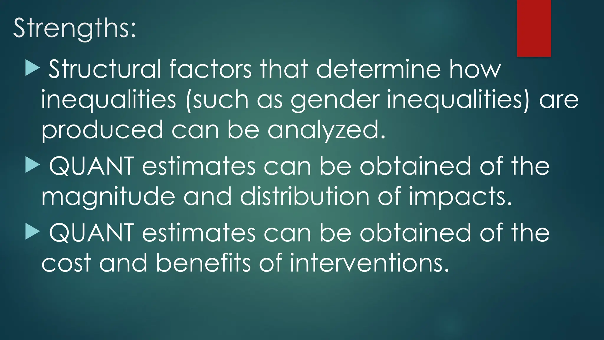 Practical research presentation bang.pptx