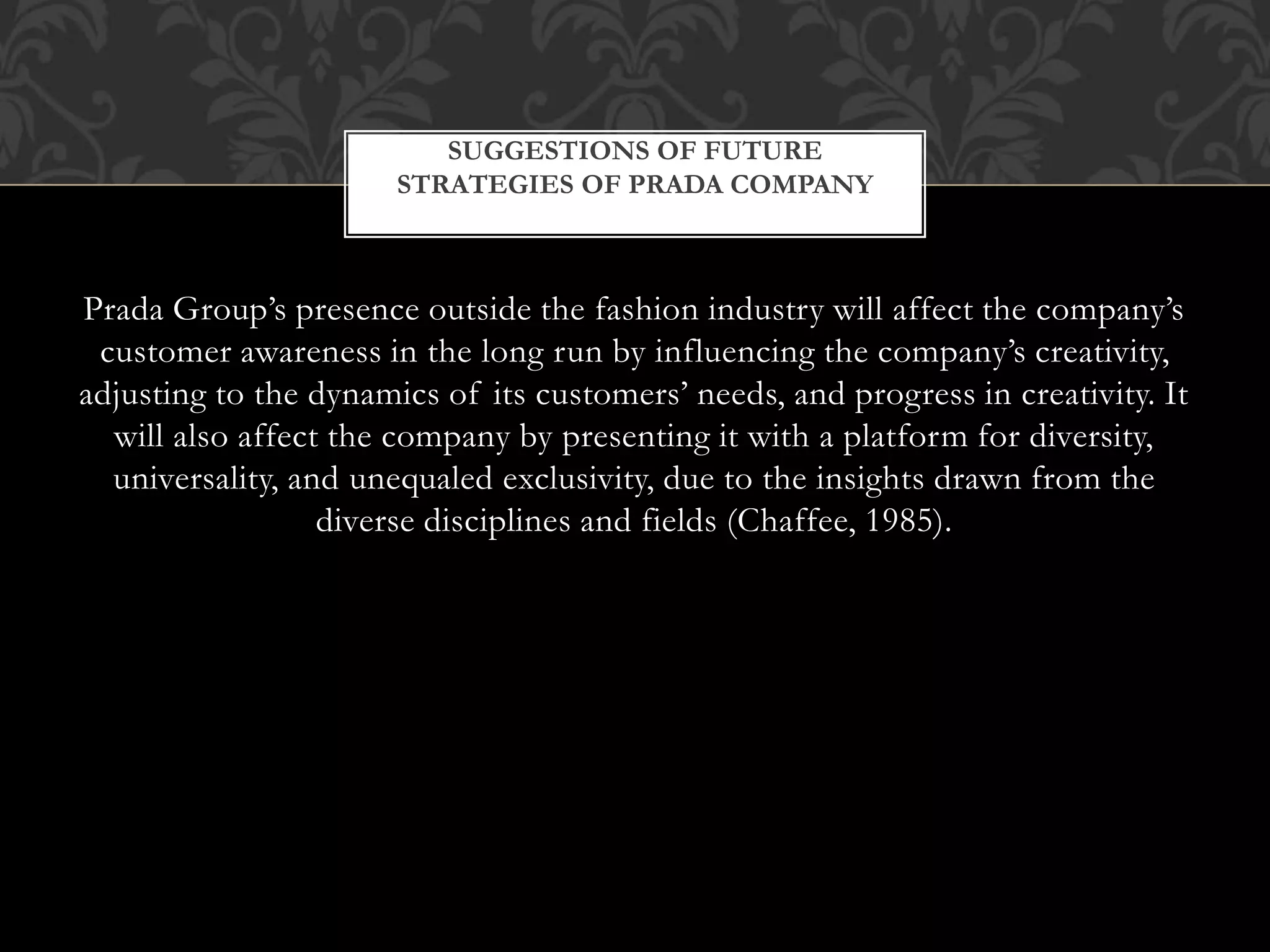 Prada Company.pptx