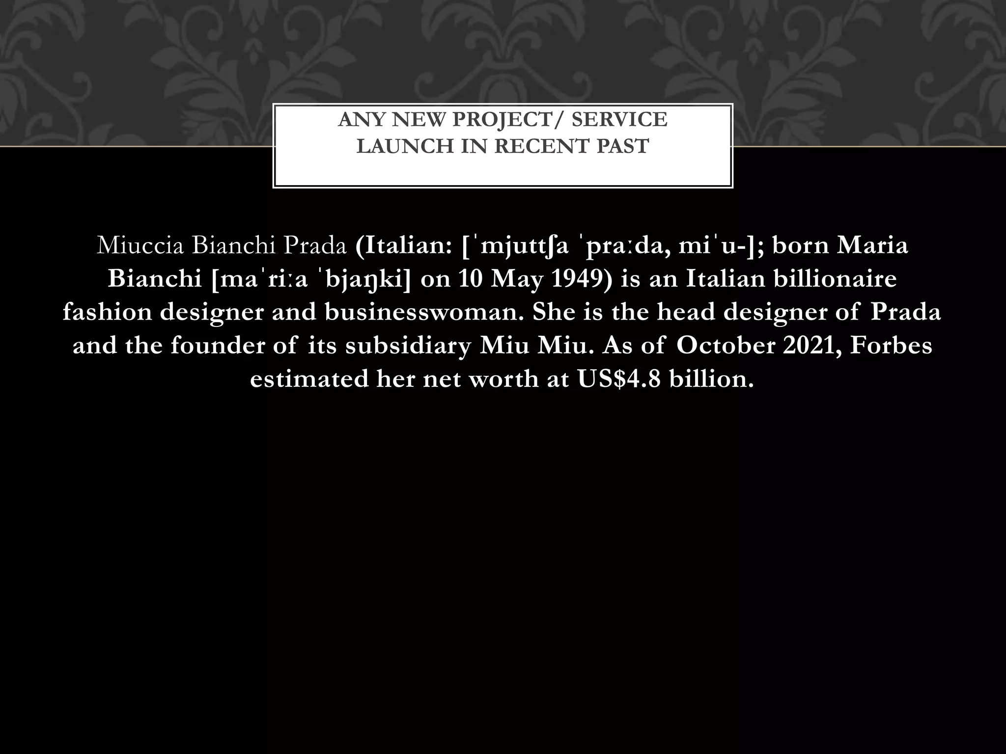 Prada Company.pptx