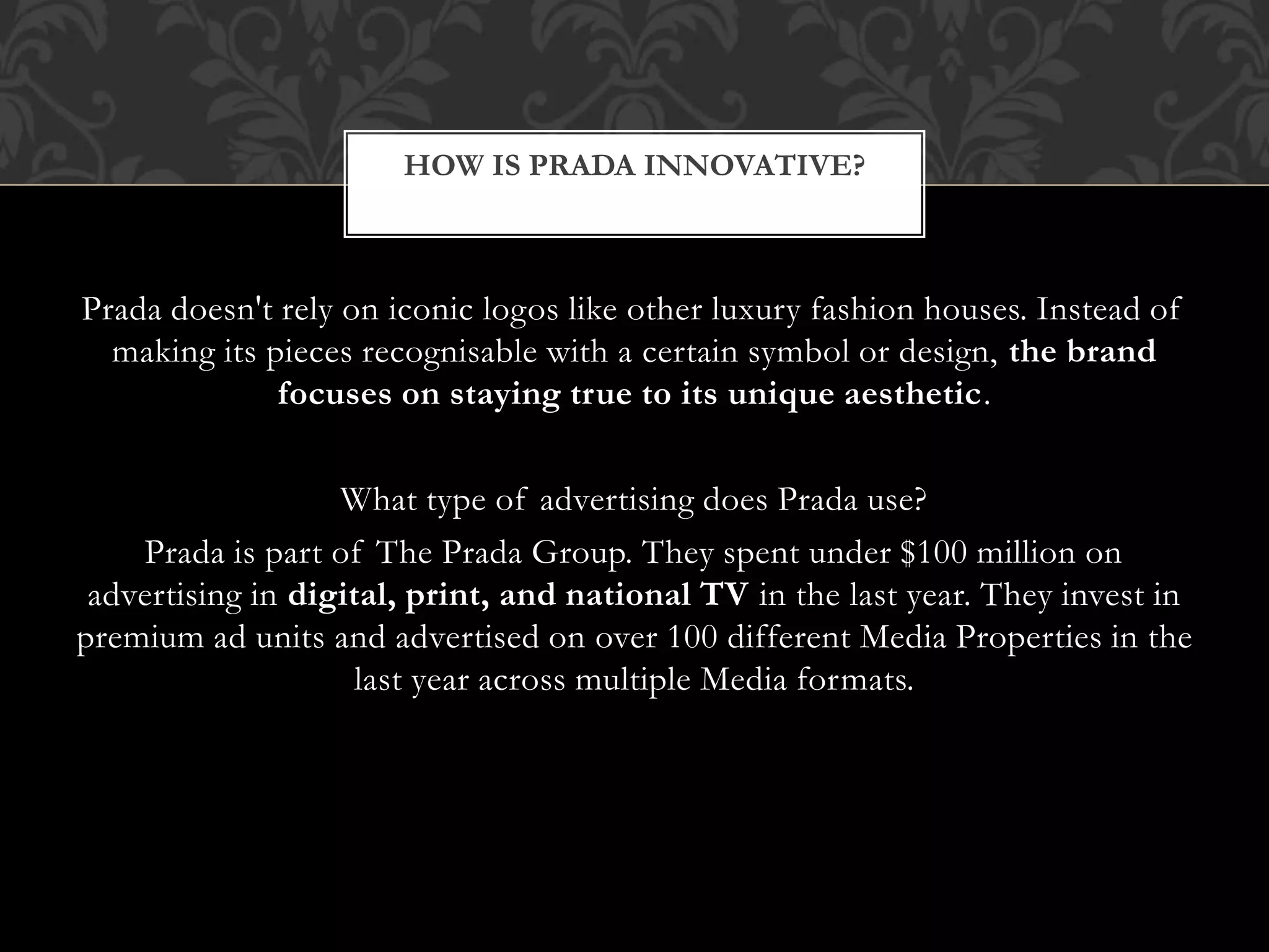 Prada Company.pptx