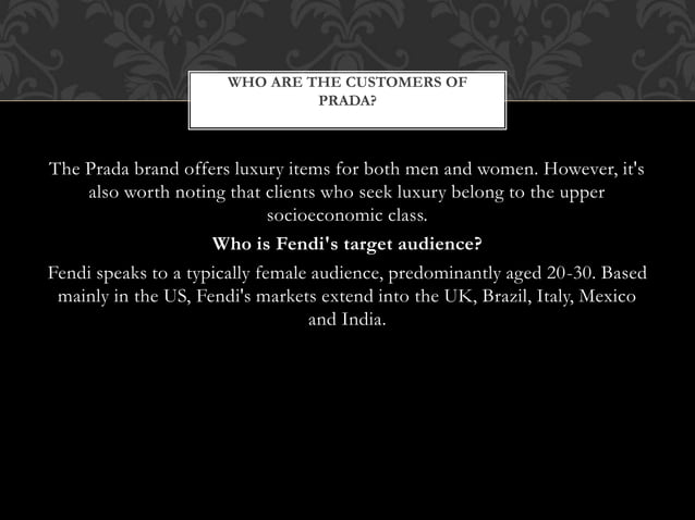 Prada Company.pptx