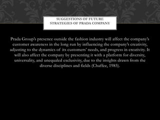 Prada Company.pptx