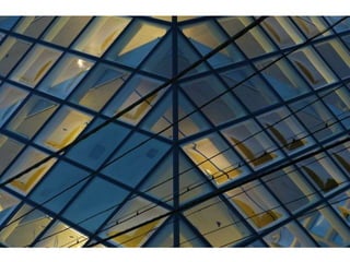 Prada H & D in Tokyo | PPTX