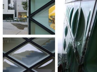 Prada H & D in Tokyo | PPTX