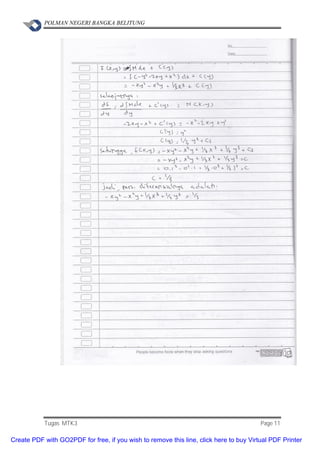 Pradana.pdf | Physics | Science