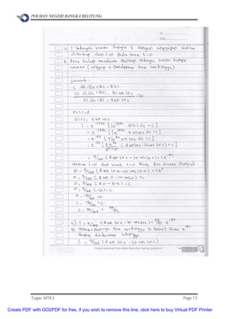 Pradana.pdf | Physics | Science