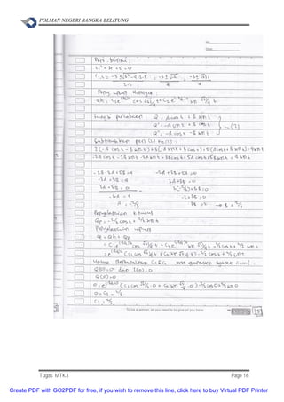 Pradana.pdf | Physics | Science