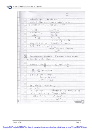 Pradana.pdf | Physics | Science