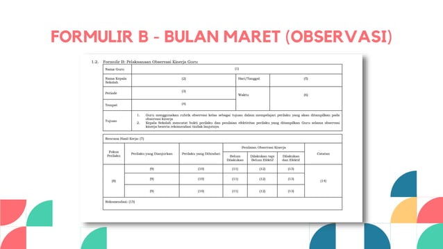 Pra dan Pasca Observasi.pptx