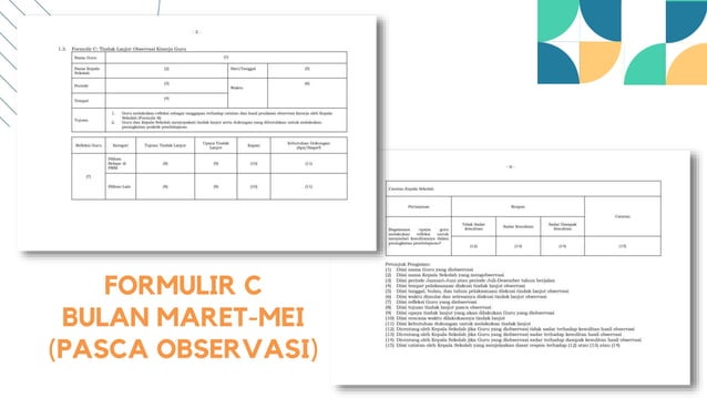 Pra dan Pasca Observasi.pptx