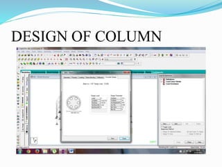 pradeep.pptx | Free Download