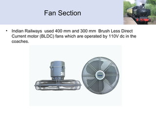 railway workshop jodhpur | PPT