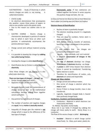 Pradeep Kshetrapal - Genius Physics (Class 12) .pdf