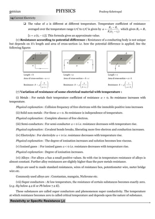 Pradeep Kshetrapal - Genius Physics (Class 12) .pdf