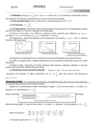 Pradeep Kshetrapal - Genius Physics (Class 12) .pdf