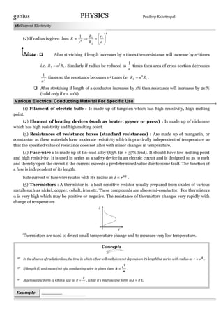 Pradeep Kshetrapal - Genius Physics (Class 12) .pdf