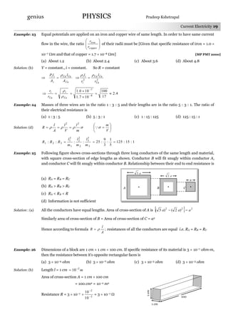 Pradeep Kshetrapal - Genius Physics (Class 12) .pdf