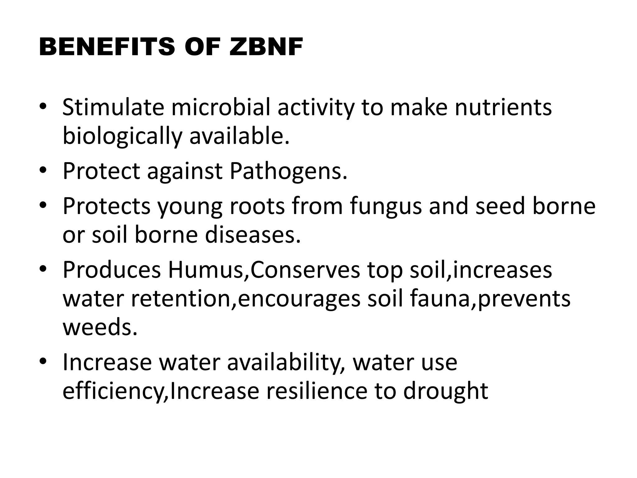 pradeep kumar . natural farming ppt weed | PPTX