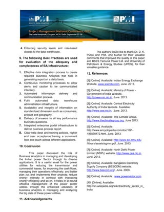 Pradeep n singh_praveenkyadav | PDF