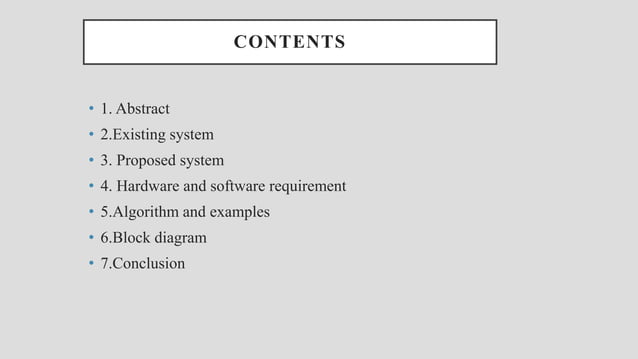 pradeep ppt final.pptx