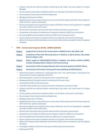 Pradeep ramakrishnan cv 2018