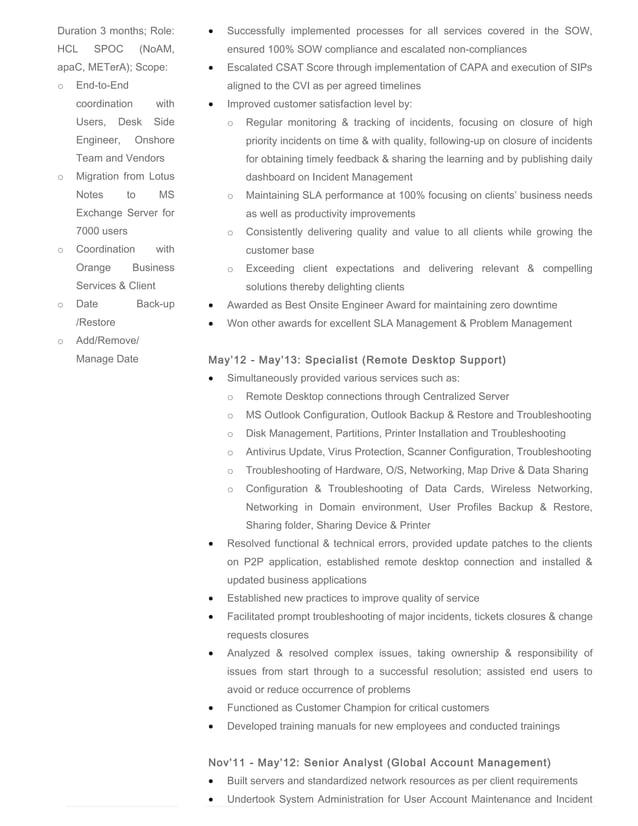 pradeep-resume-pdf