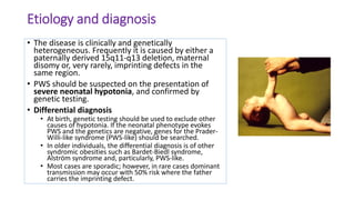 Prader-Good-to-know ....................... | PDF