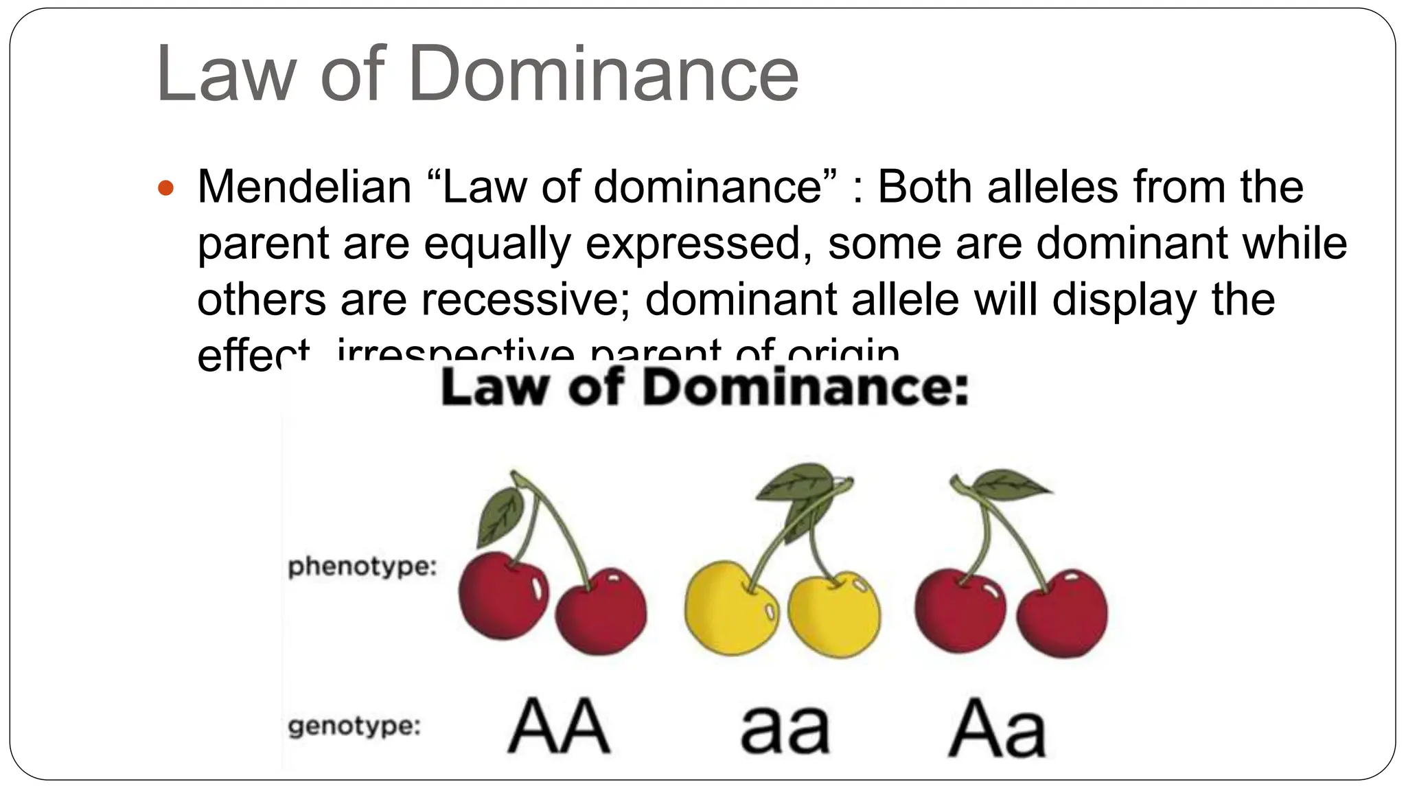 Prader Willi syndrome and Genetics and differentials | PPTX