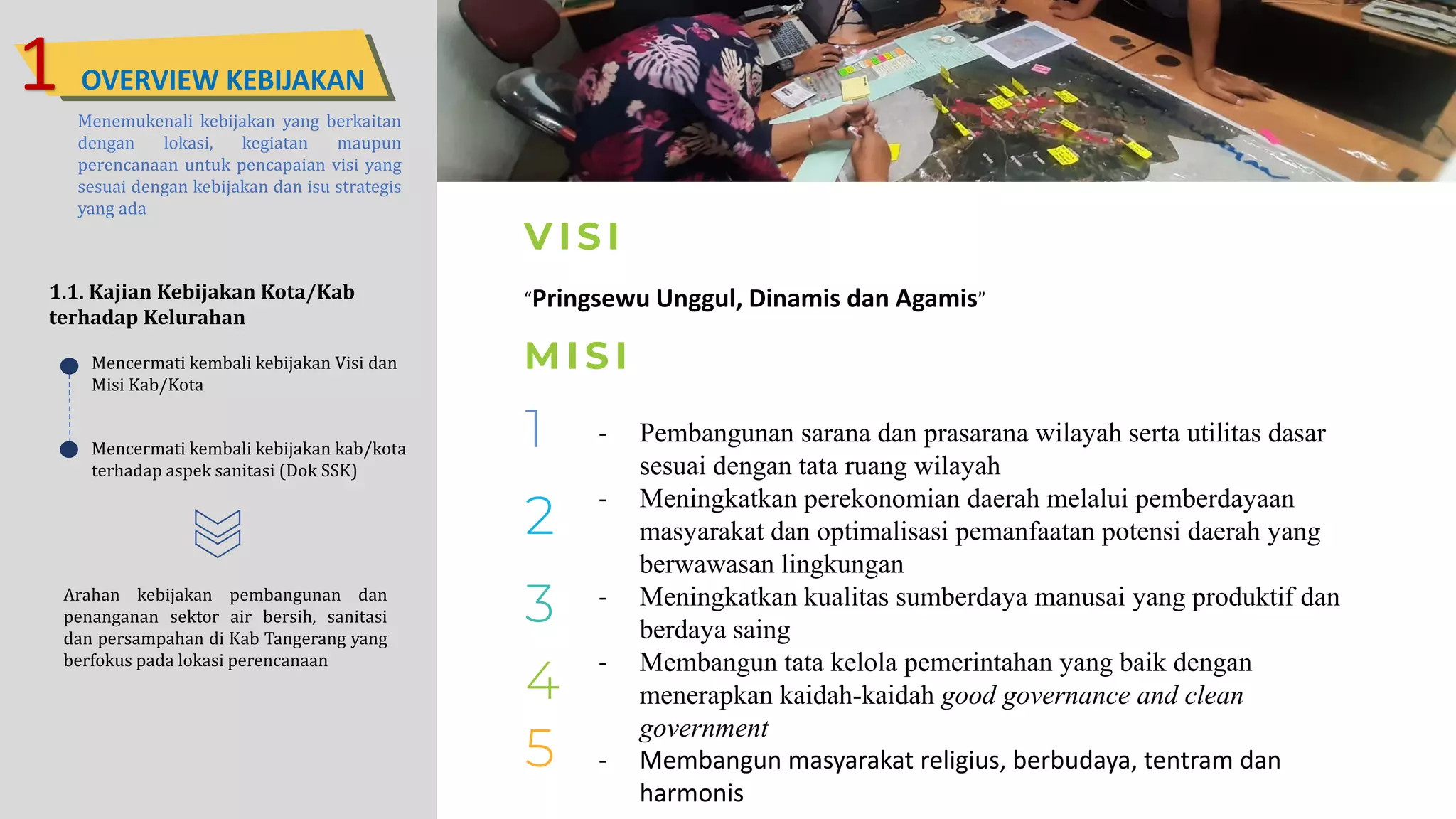 Pra Desain ILBK_R16_Pringsewu Utara.pdf