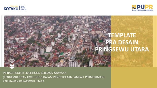 Pra Desain ILBK_R16_Pringsewu Utara.pdf
