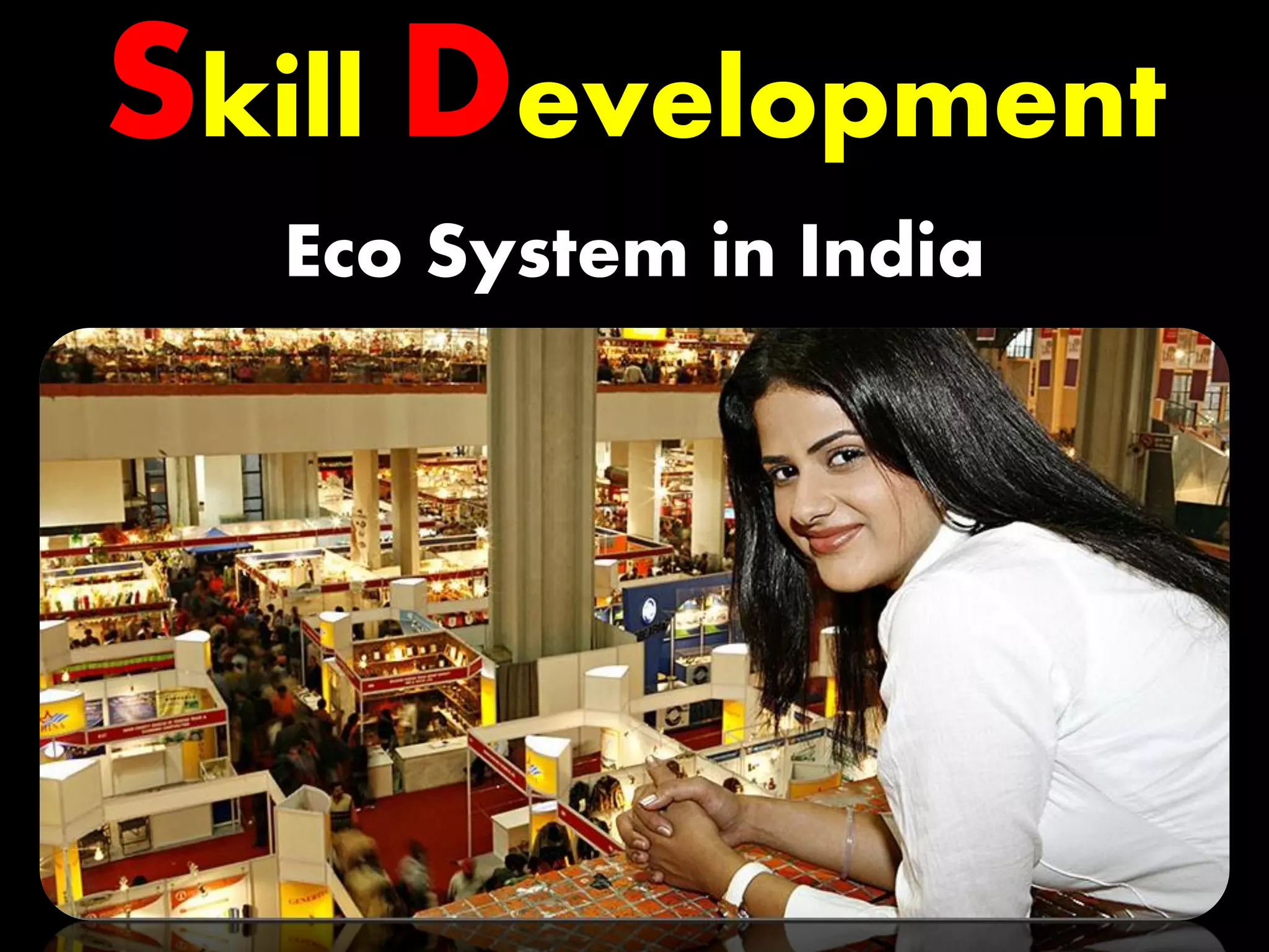 Pradhan Mantri Kaushal Vikas Yojana PMKVY Scheme | PDF