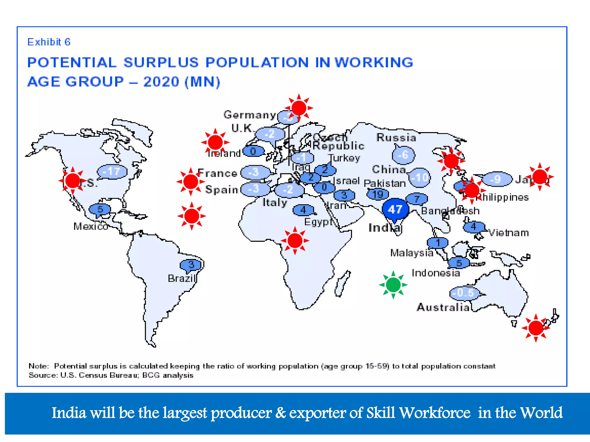 Pradhan Mantri Kaushal Vikas Yojana PMKVY Scheme | PDF
