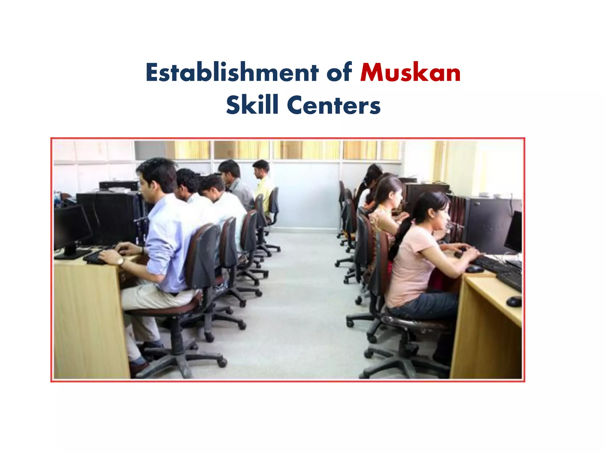 Pradhan Mantri Kaushal Vikas Yojana PMKVY Scheme | PDF