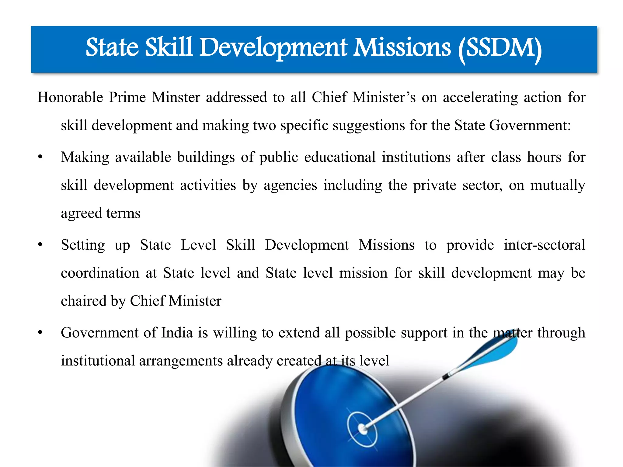 Pradhan Mantri Kaushal Vikas Yojana PMKVY Scheme | PDF