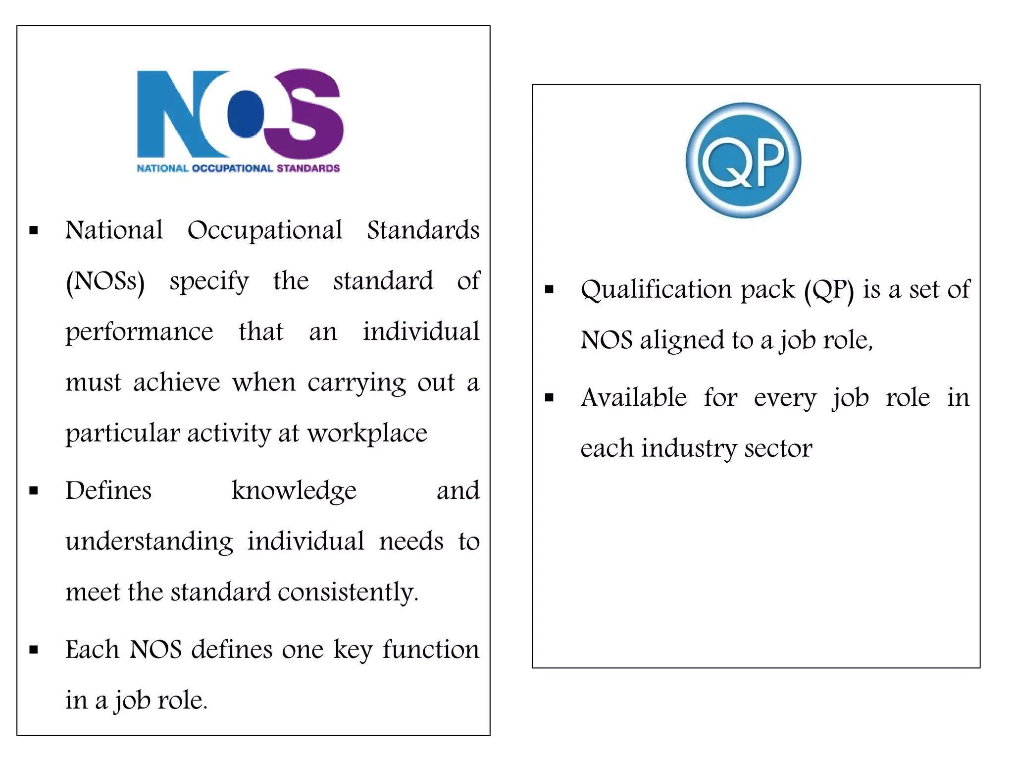 Pradhan Mantri Kaushal Vikas Yojana PMKVY Scheme | PDF