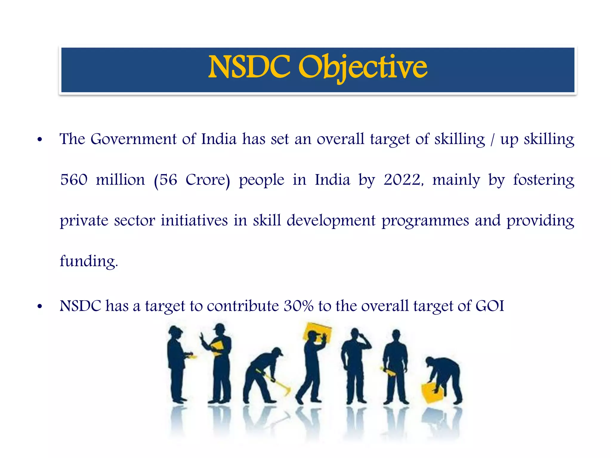 Pradhan Mantri Kaushal Vikas Yojana PMKVY Scheme | PDF