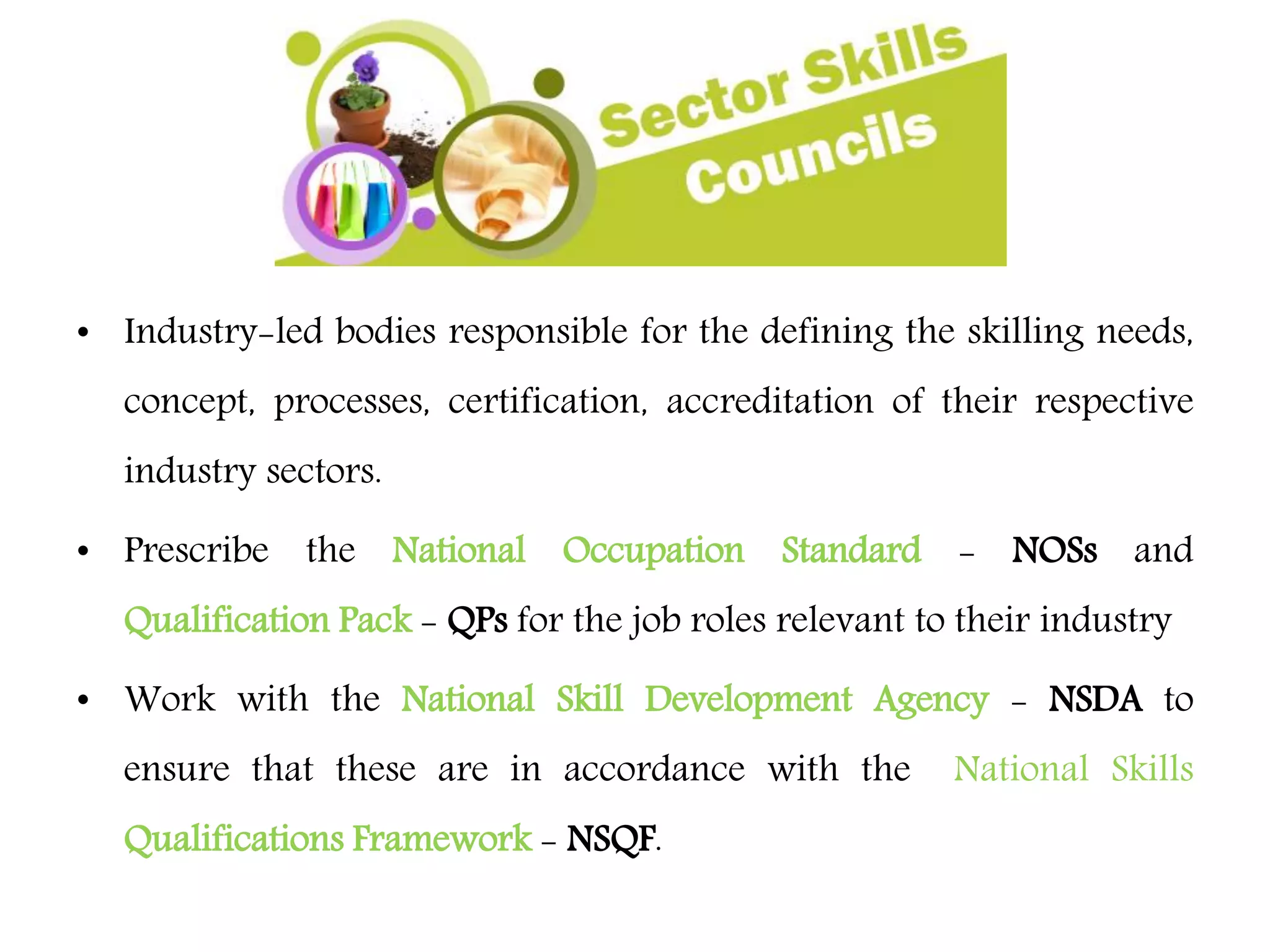 Pradhan Mantri Kaushal Vikas Yojana PMKVY Scheme | PDF